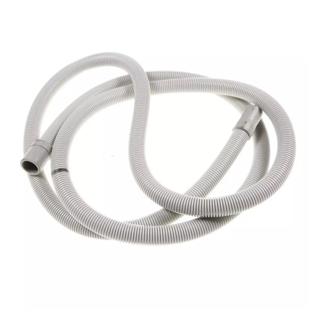 Beko washing machine drain hose 2303500900