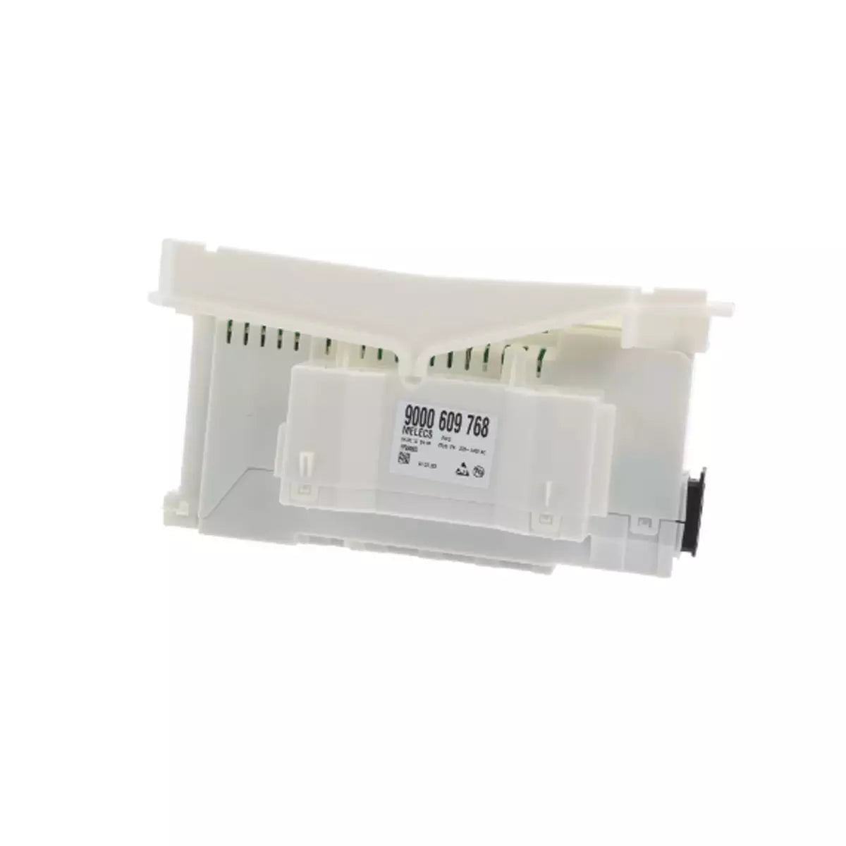 Dishwasher power module Balay, Bosch, Siemens 00652816