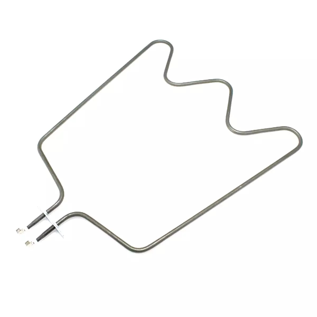 Whirlpool replacement resistance oven floor 4812 259 98418
