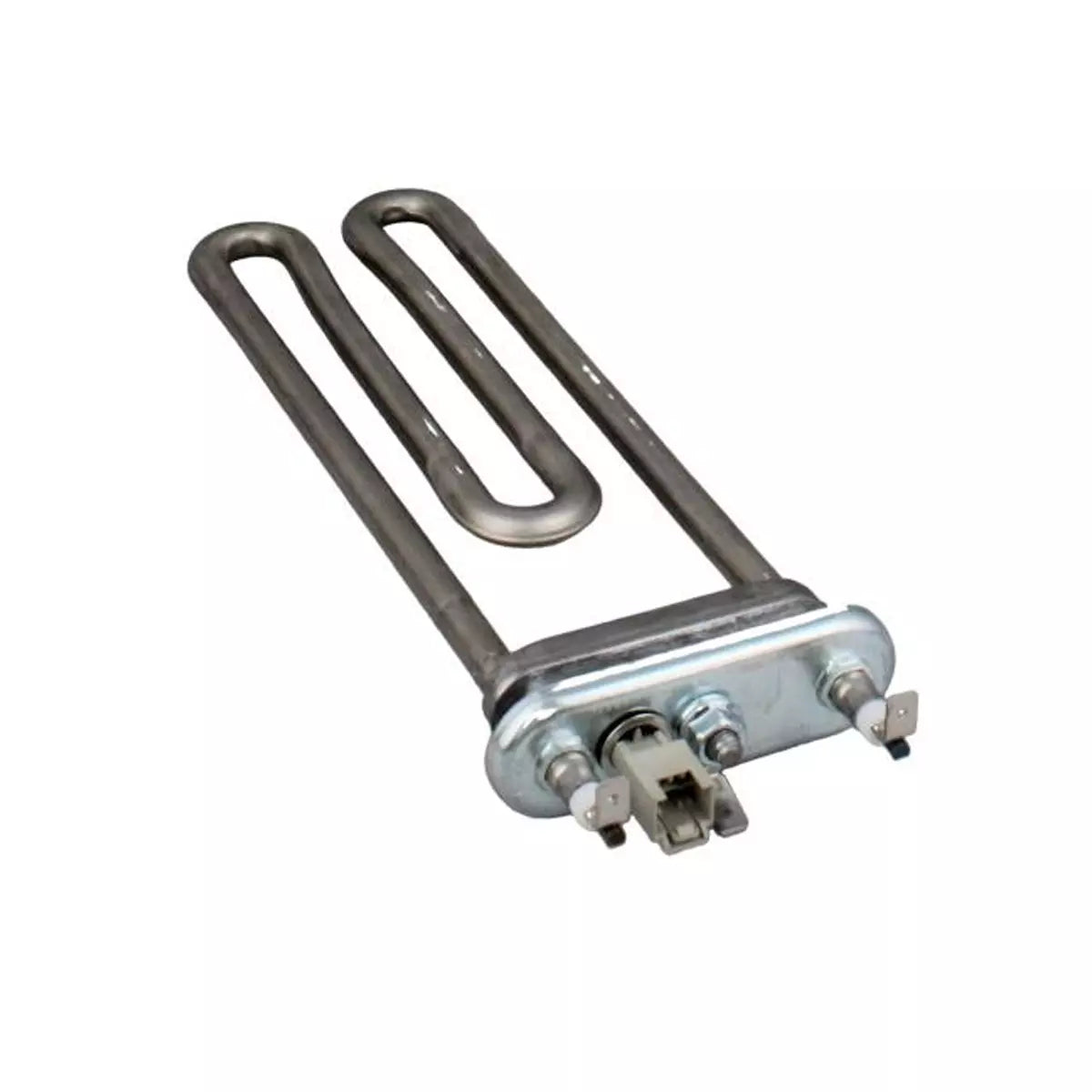 Beko washing machine resistance 2863403600