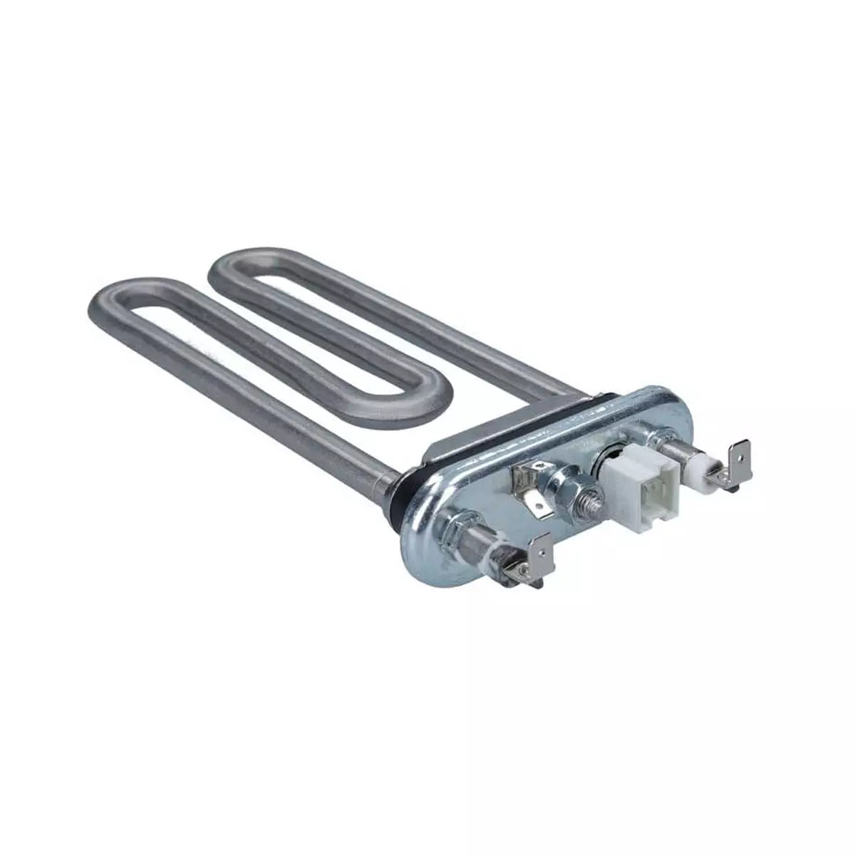 Haier, Candy washing machine resistance 49049479