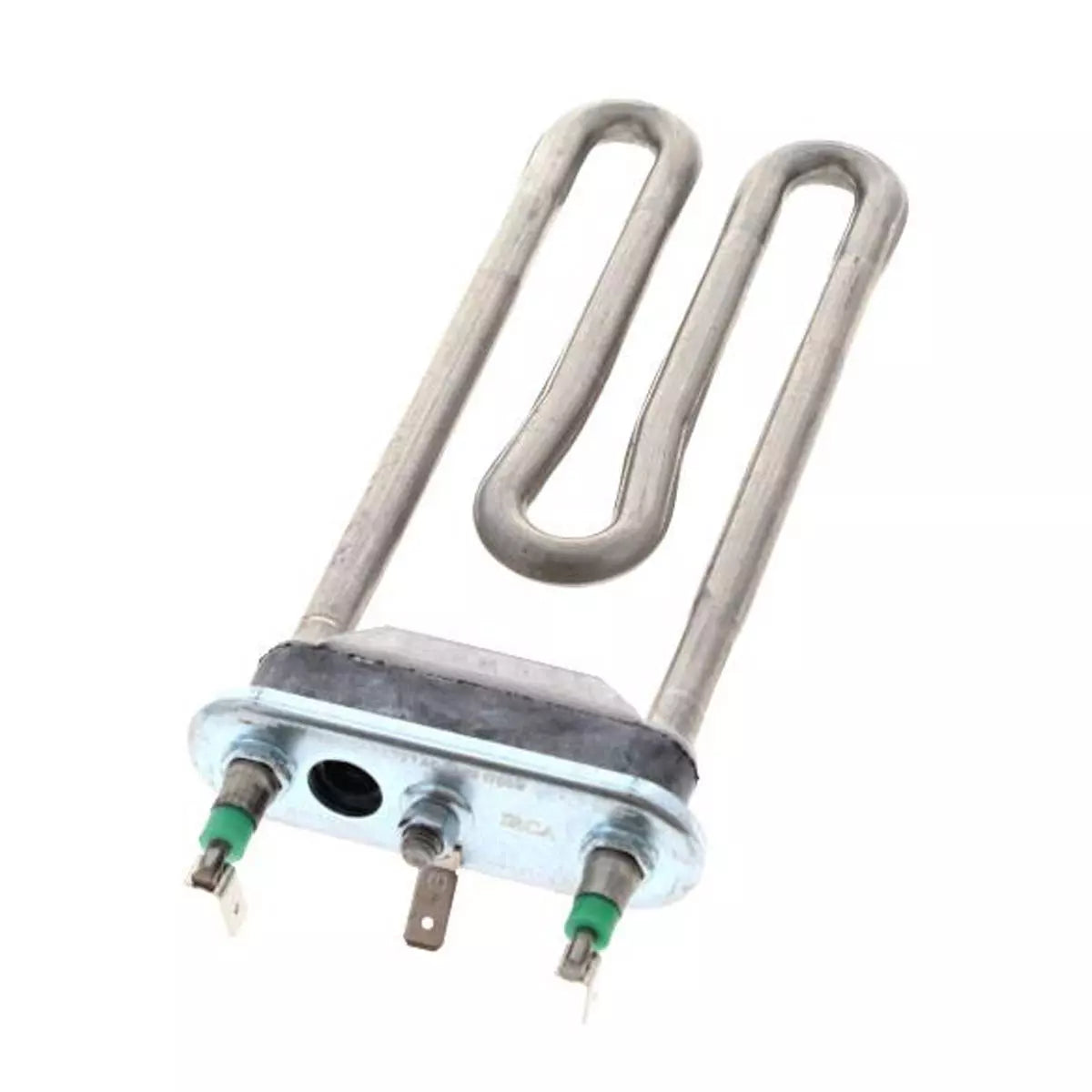 Indesit, Ariston, Hotpoint washing machine resistance C00380151