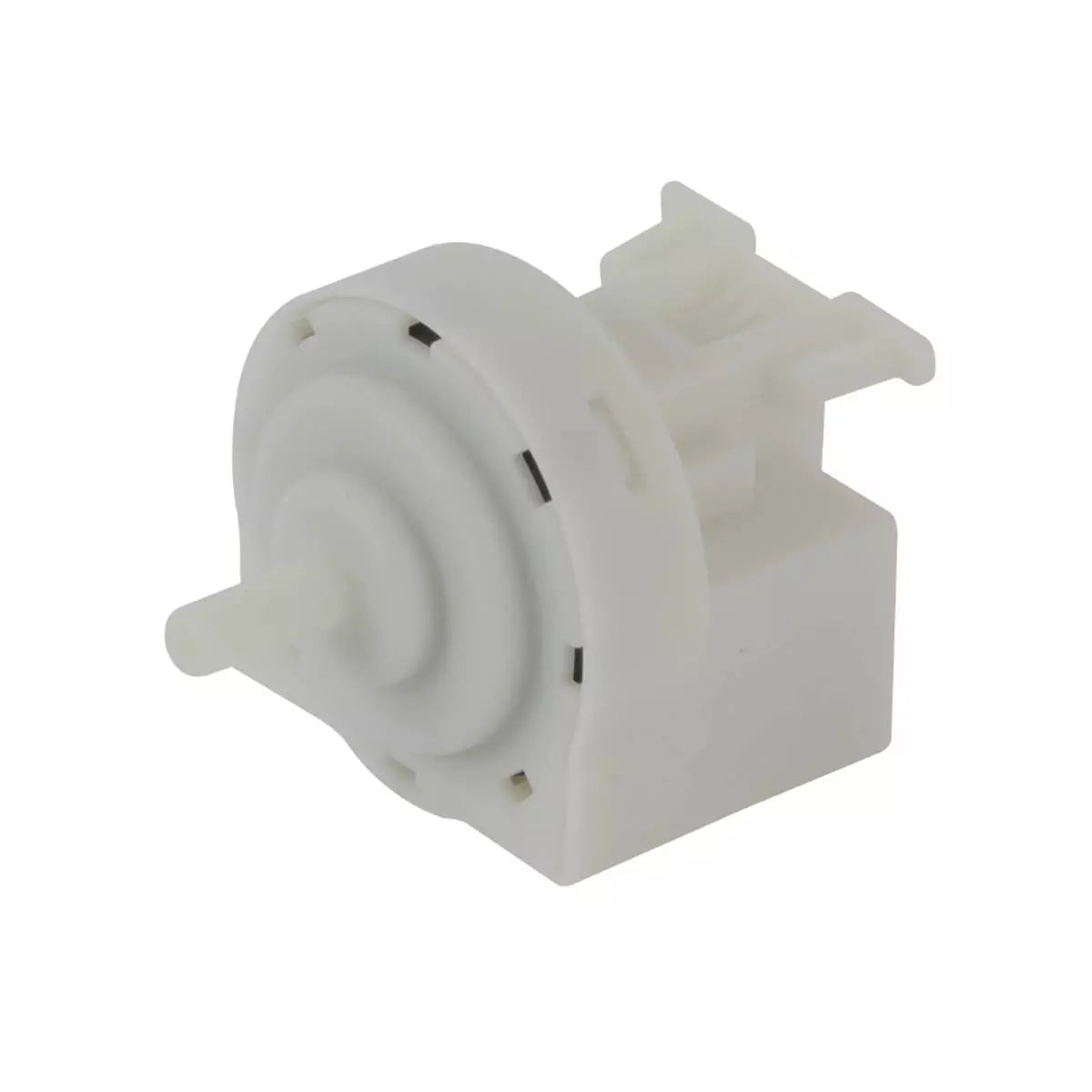 Bosch, Balay, Siemens analog pressure sensor washing machine 10012218