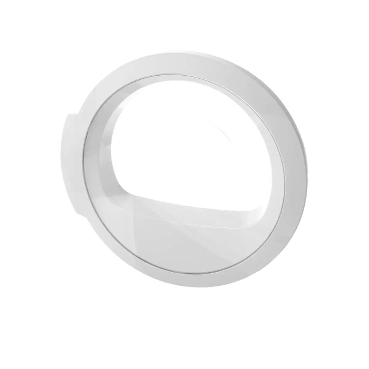 Bosch, Balay window door washing machine 11017962