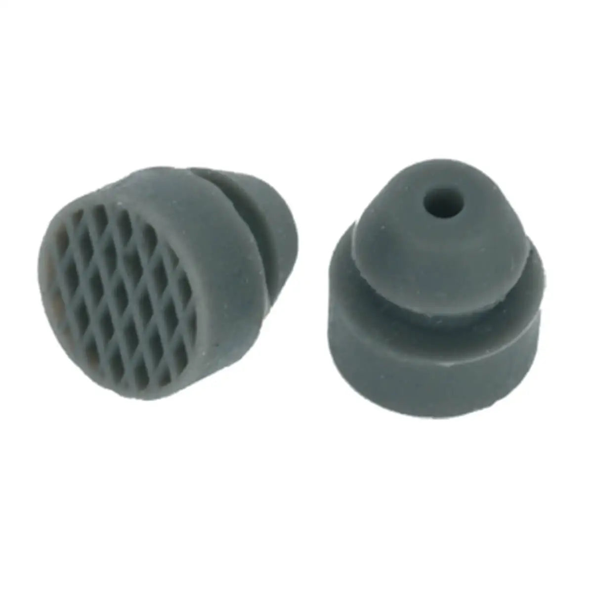 Tefal fryer shoes SS-993389