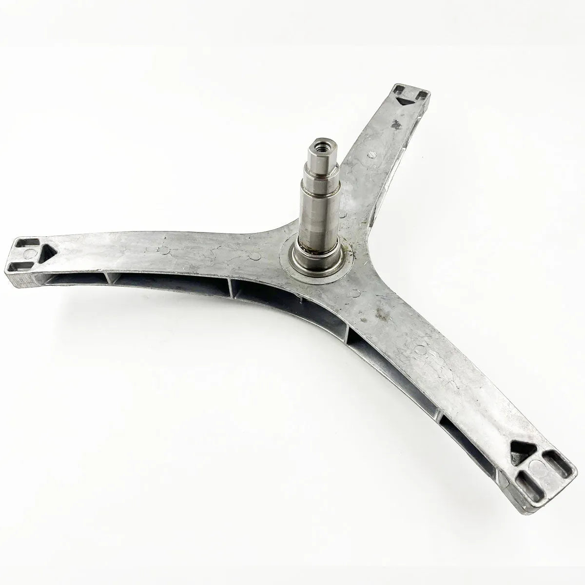 Teka washing machine crosshead shaft 81874051