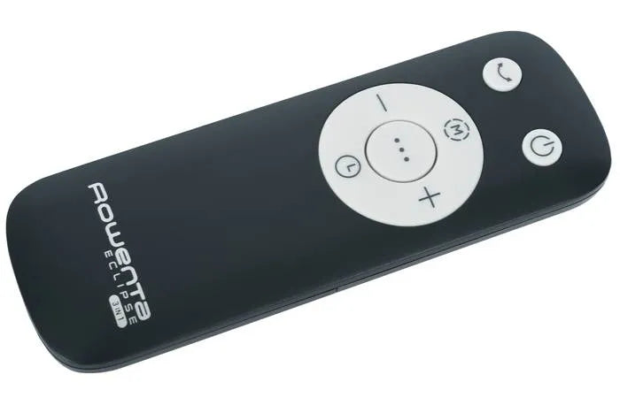 Original replacement Rowenta Remote control SS-1810002481