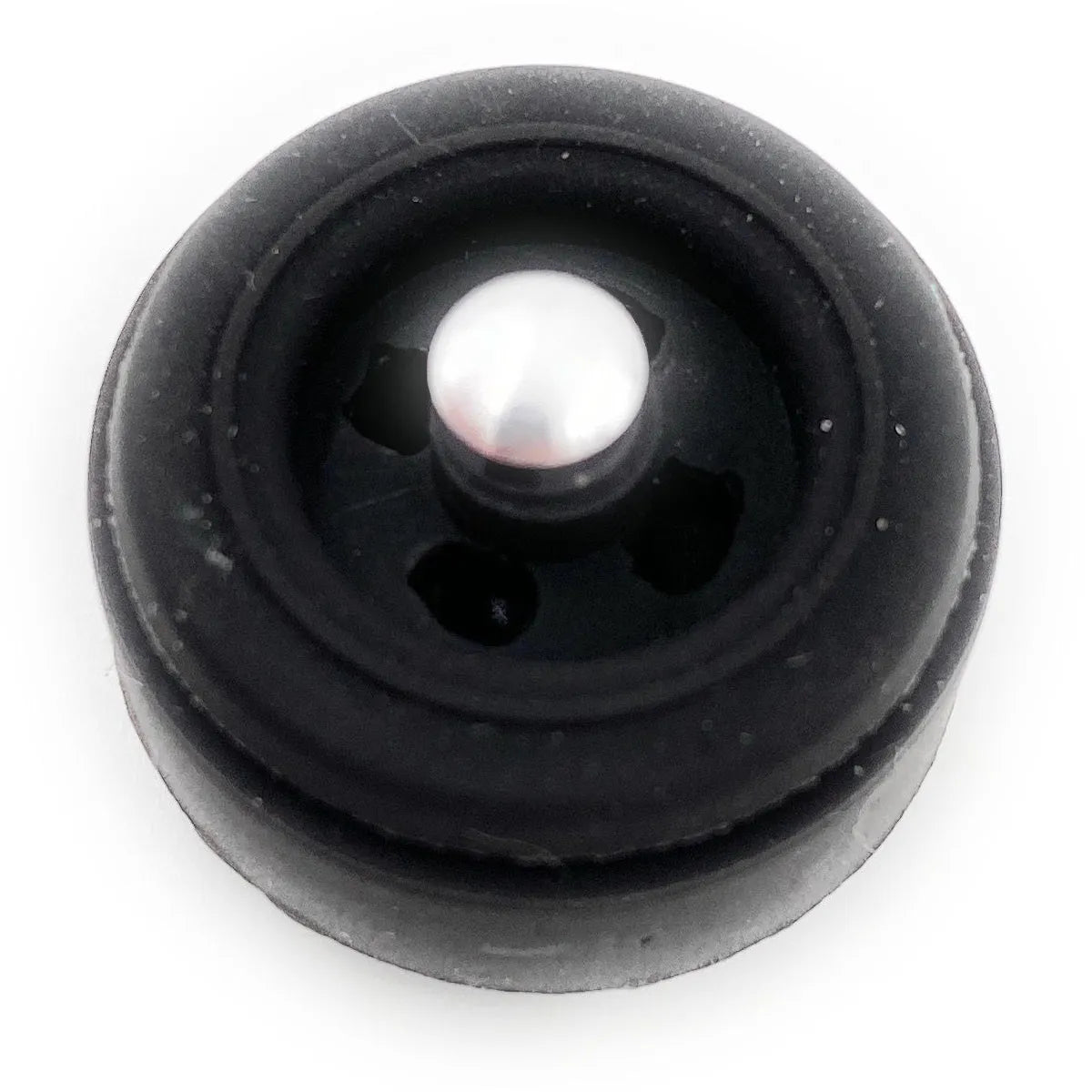 Pressure cooker valve Fissler Unimatik 021-636-00-750