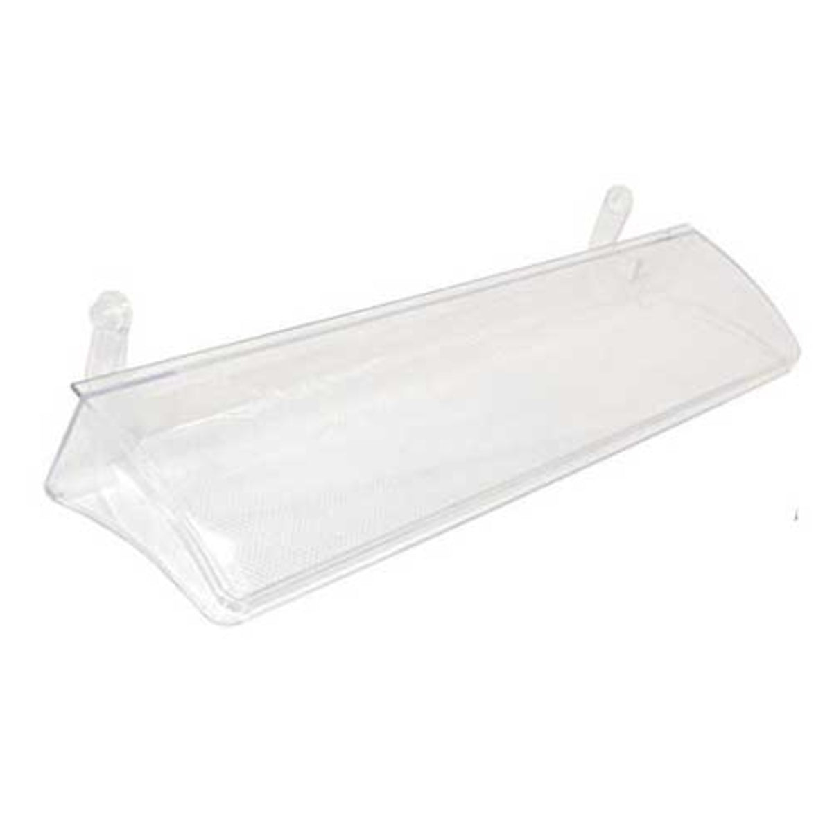 Spare lid drawer Chiller fridge Bosch 00663468